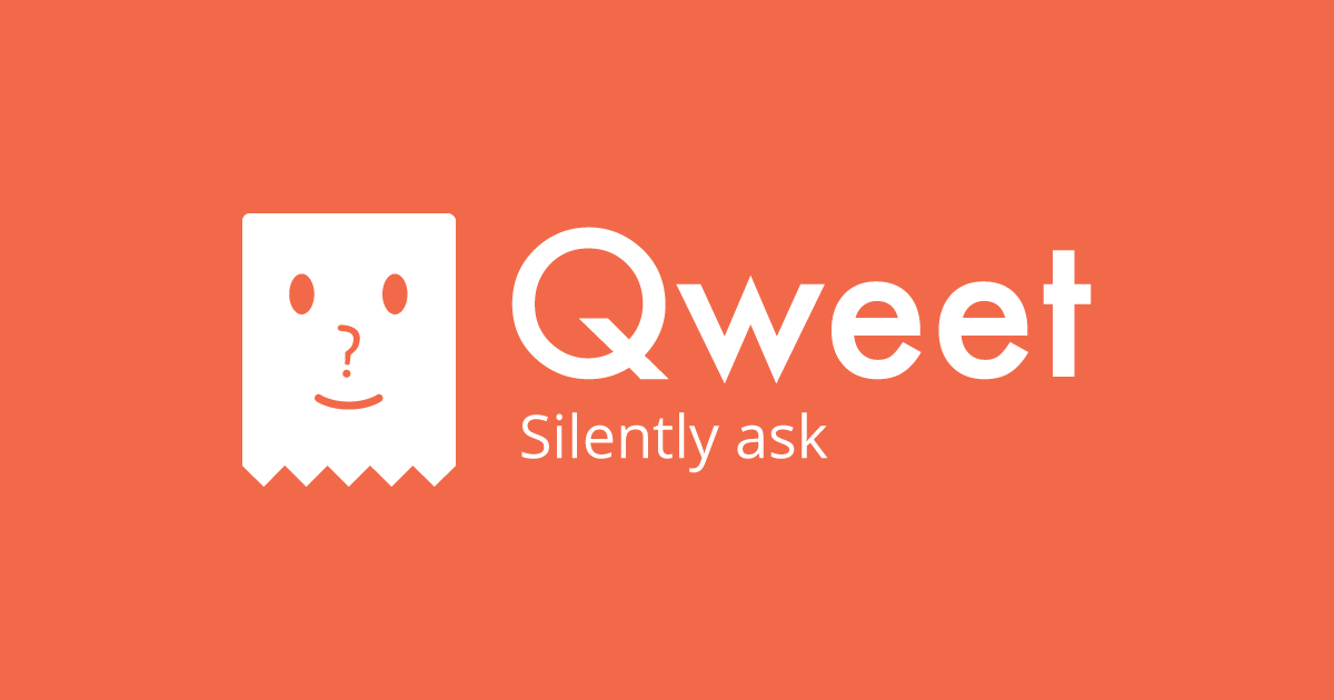 Qweet